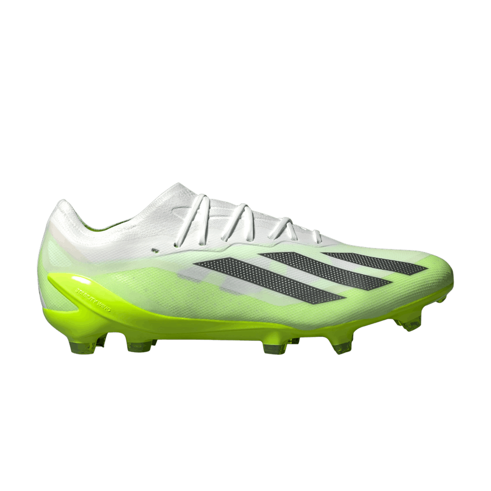 adidas X Crazyfast.1 FG 'Crazyrush Pack' HQ4516 - HQ4516 - Novelship