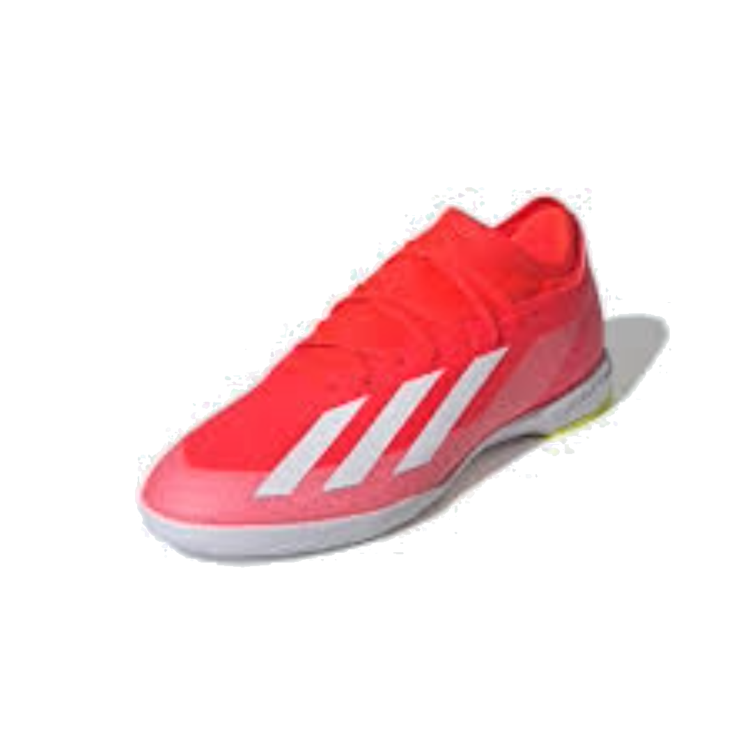 购买 阿迪达斯 X Crazyfast Club IN ''能量柑橘系列'' IF0721 - Novelship