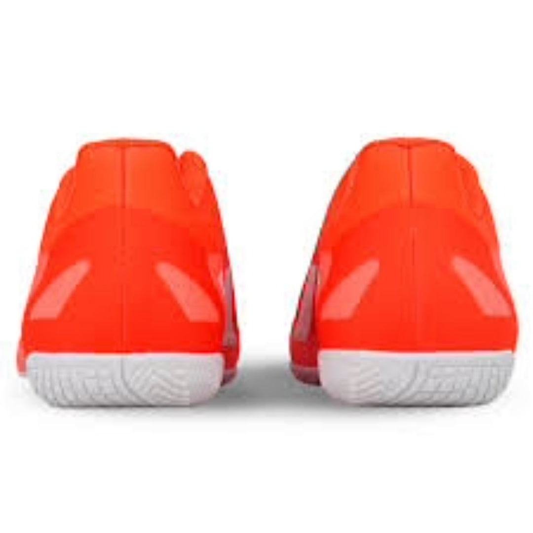 购买 阿迪达斯 X Crazyfast Club IN ''能量柑橘系列'' IF0721 - Novelship