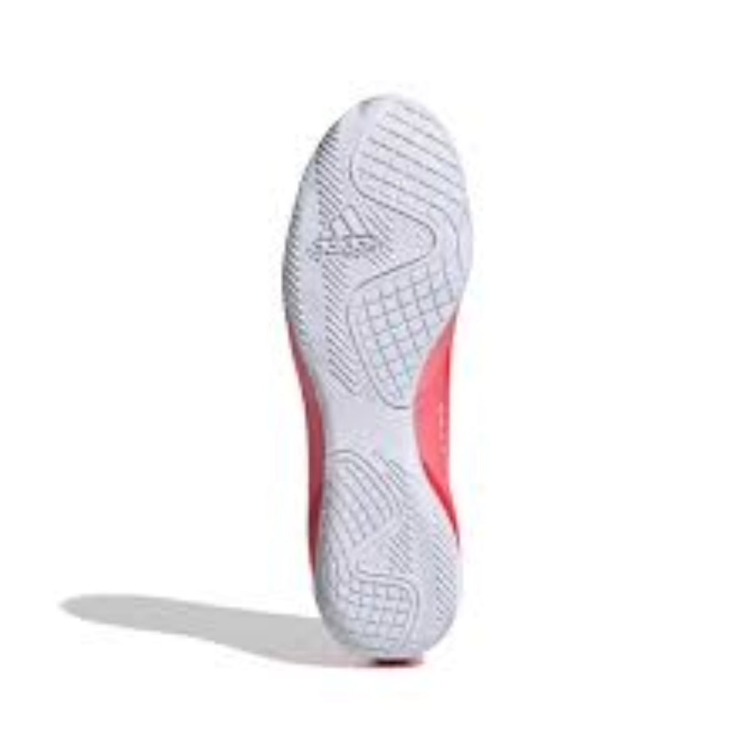 购买 阿迪达斯 X Crazyfast Club IN ''能量柑橘系列'' IF0721 - Novelship