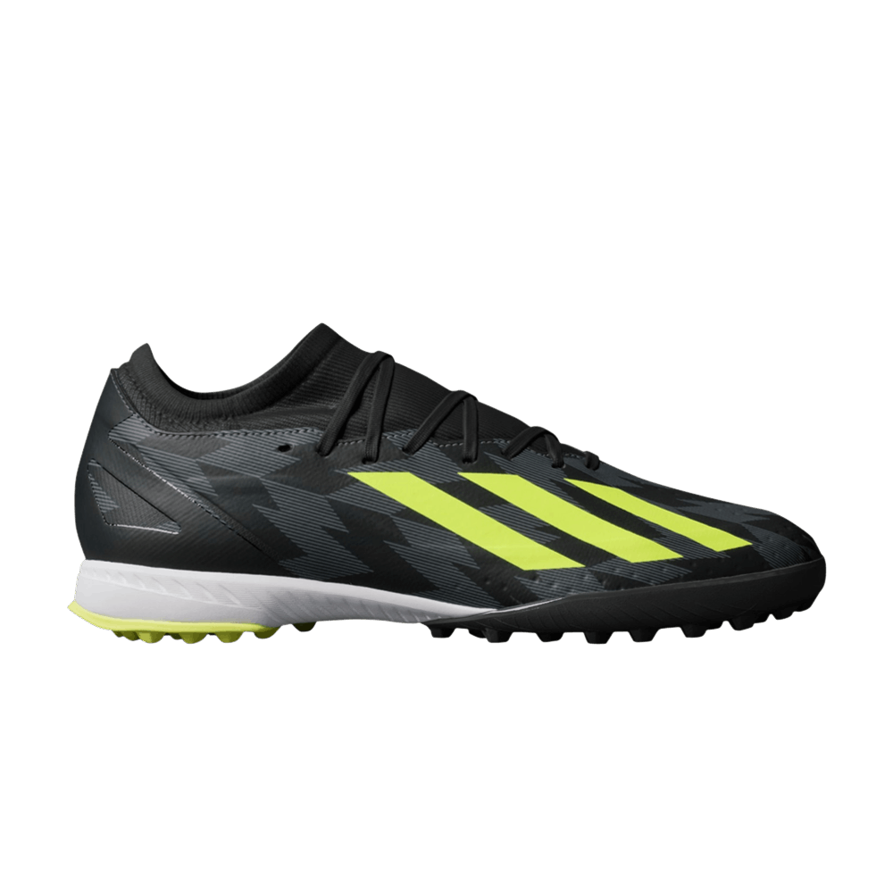 adidas X Crazyfast Injection.3 TF 'Crazycharged Pack' IG0767 - IG0767 ...