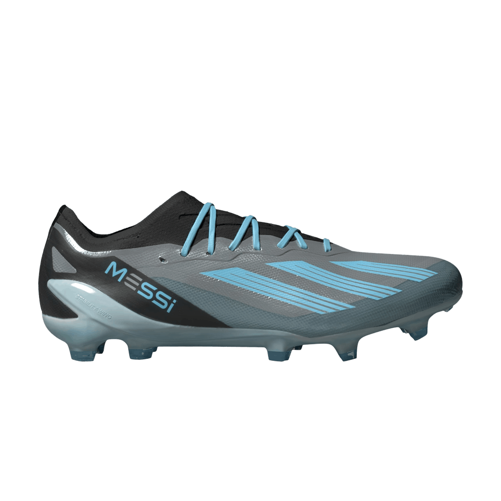 adidas X Crazyfast Messi.1 FG 'Infinito Pack' IE4079 - IE4079 - Novelship