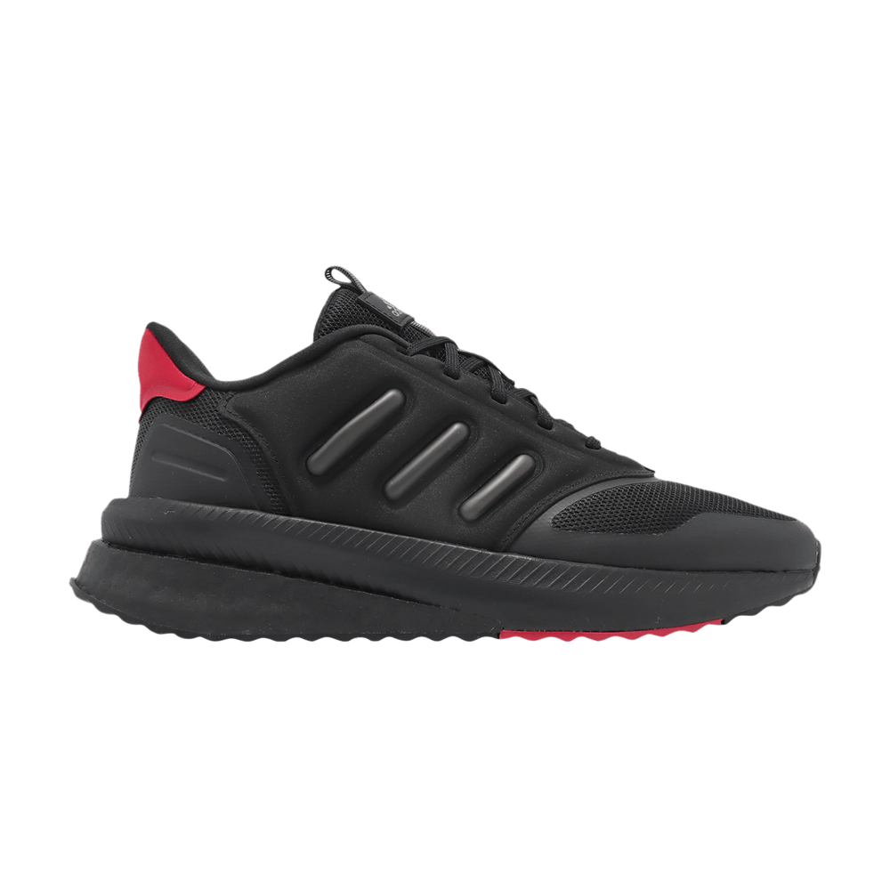 Comprar adidas X_PLRPHASE 'Black Red' IE3477 - Novelship