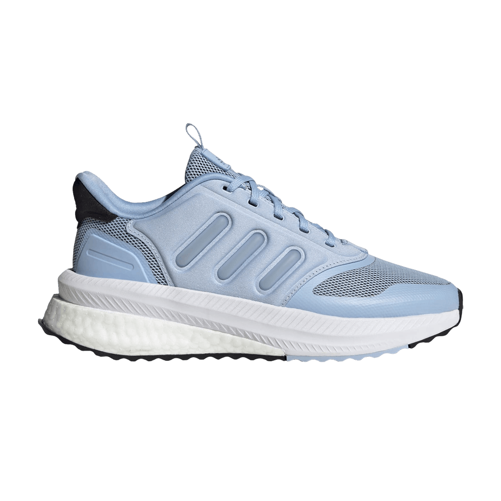 (Women) adidas X_PLRPHASE 'Blue Dawn Black' IG4783 - IG4783 - Novelship
