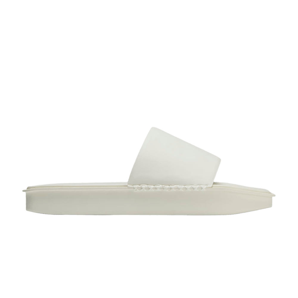 adidas Y-3 Water Slide 'Off White' FZ6424 - FZ6424 - Novelship