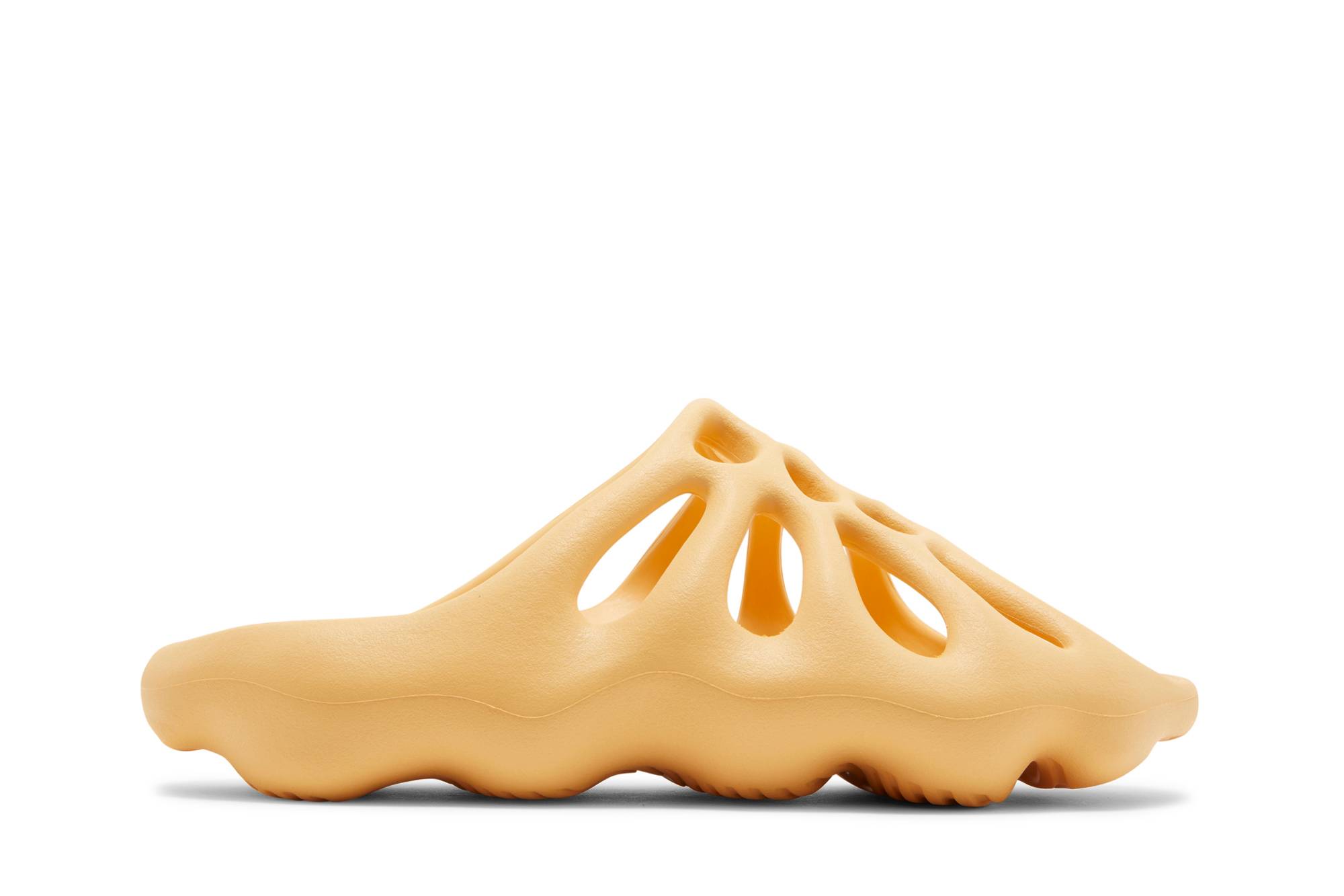 adidas Yeezy 450 Slide 'Cream' GZ9864 - GZ9864 - Novelship