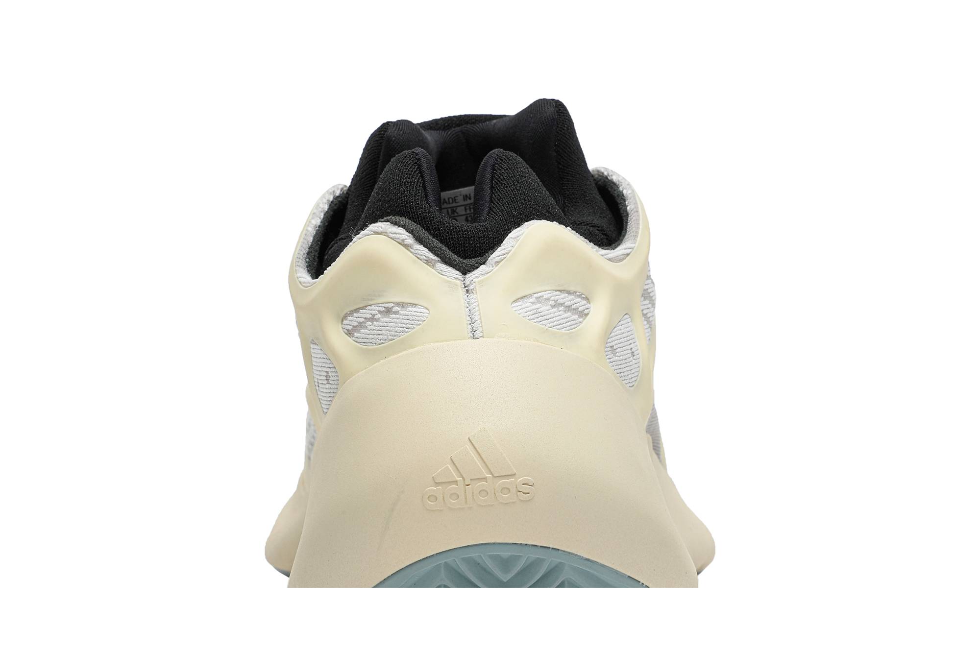 adidas Yeezy 700 V3 2023 'Azael' FW4980‑23 - FW4980-23 - Novelship