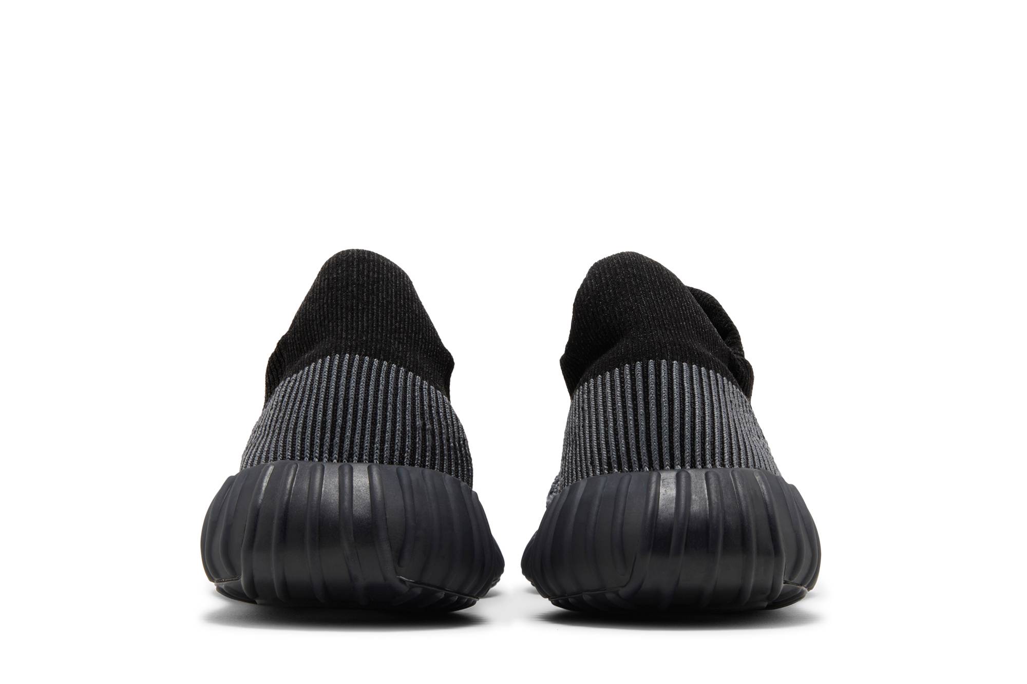 adidas Yeezy Boost 350 V2 CMPCT 'Slate Onyx' IG9606 - IG9606 - Novelship