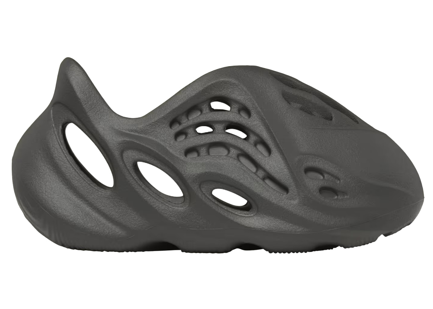 adidas Yeezy Foam Runner Infants 'Carbon' IG5351 - IG5351 - Novelship