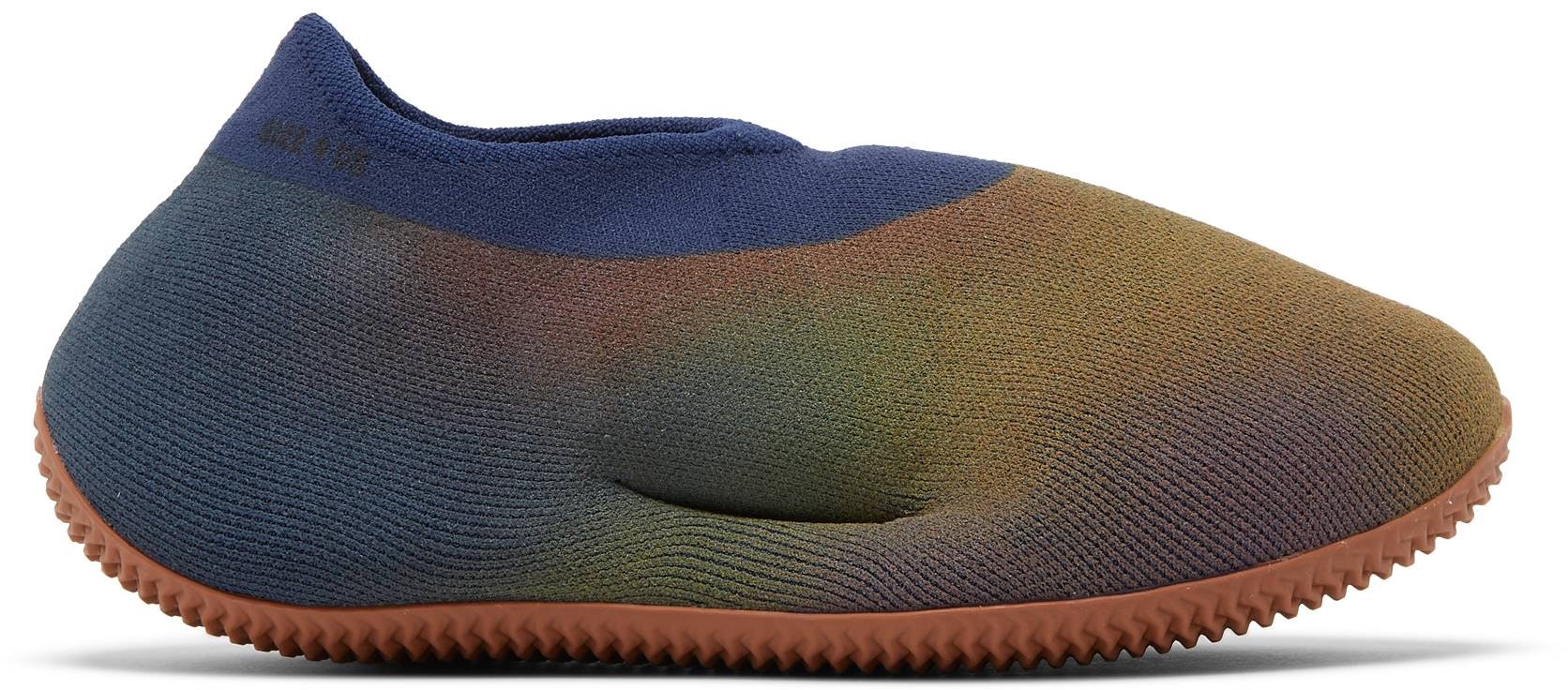 Buy adidas Yeezy Knit Runner 'Fade Indigo' HP3370 - Novelship