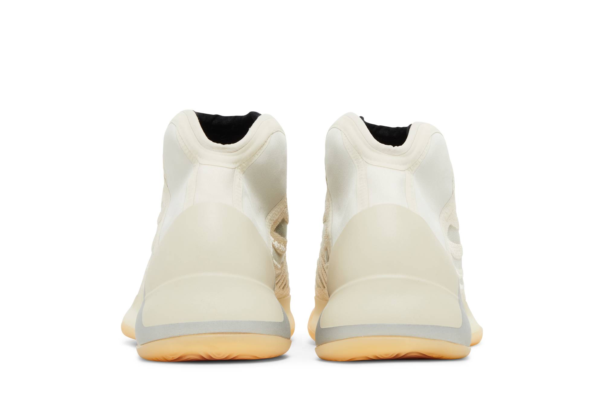 adidas Yeezy Quantum 'Mist Slate' HQ2085 - HQ2085 - Novelship