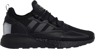 Buy adidas ZX 2000 Boost 'Black Solar Yellow' FV8453 - Novelship Buy adidas ZX 2000 Boost 'Black Solar Yellow' FV8453 - Novelship