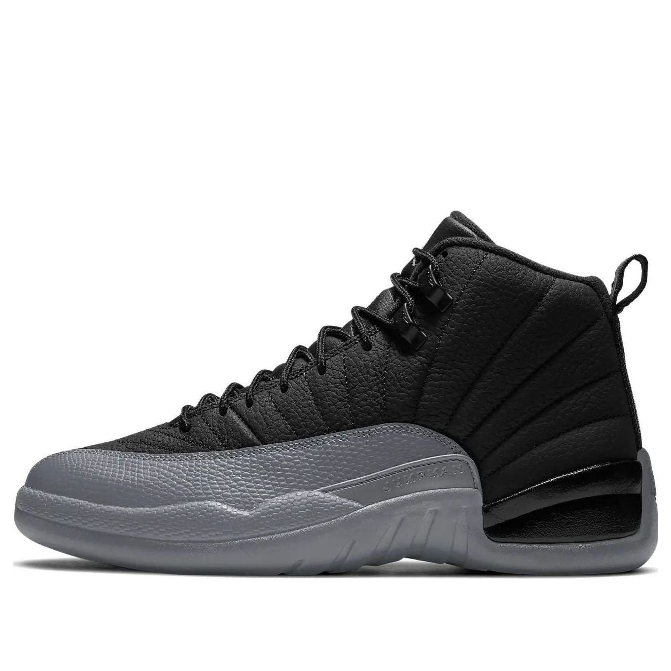 Air Jordan 12 Retro 'Barons' CT8013-010 - CT8013-010 - Novelship