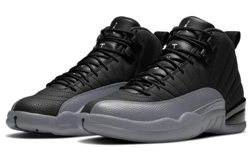 Air Jordan 12 Retro 'Barons' CT8013-010 - CT8013-010 - Novelship