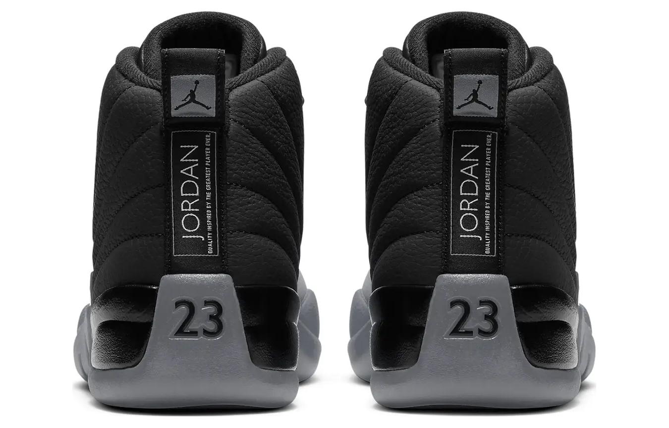Air Jordan 12 Retro 'Barons' CT8013‑010 - CT8013-010 - Novelship