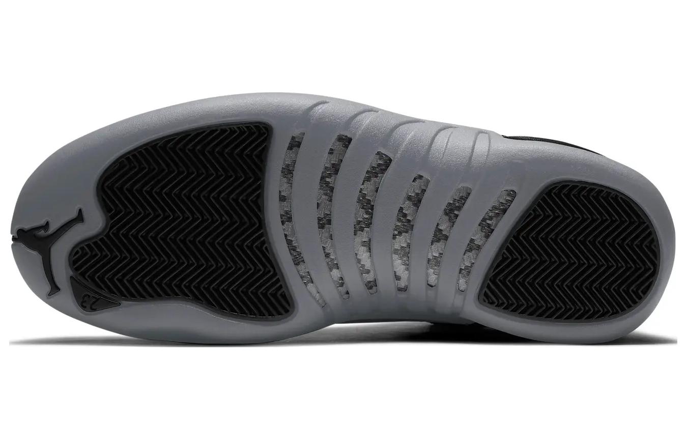 Air Jordan 12 Retro 'Barons' CT8013-010 - CT8013-010 - Novelship