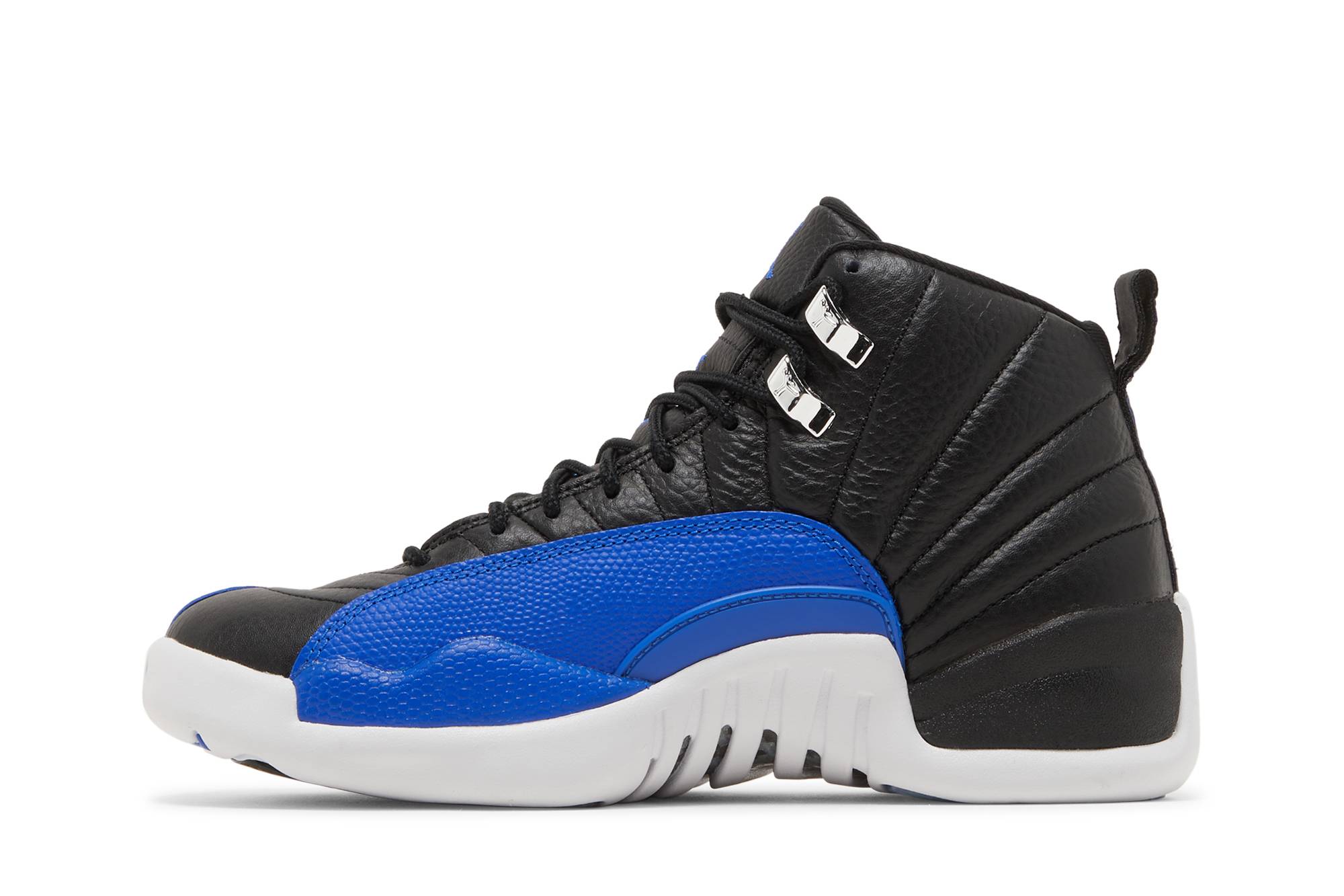Air Jordan 12 Retro 'Hyper Royal' (WMNS) - AO6068-004 - Novelship