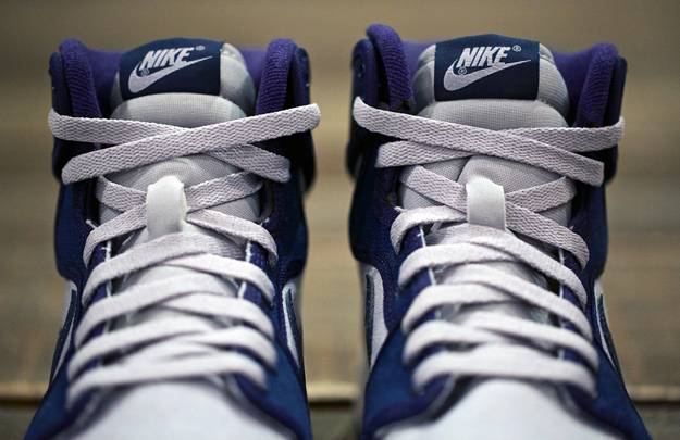 Buy Air Jordan 1 Retro AJKO 'Rival Pack' 655328-900 - Novelship