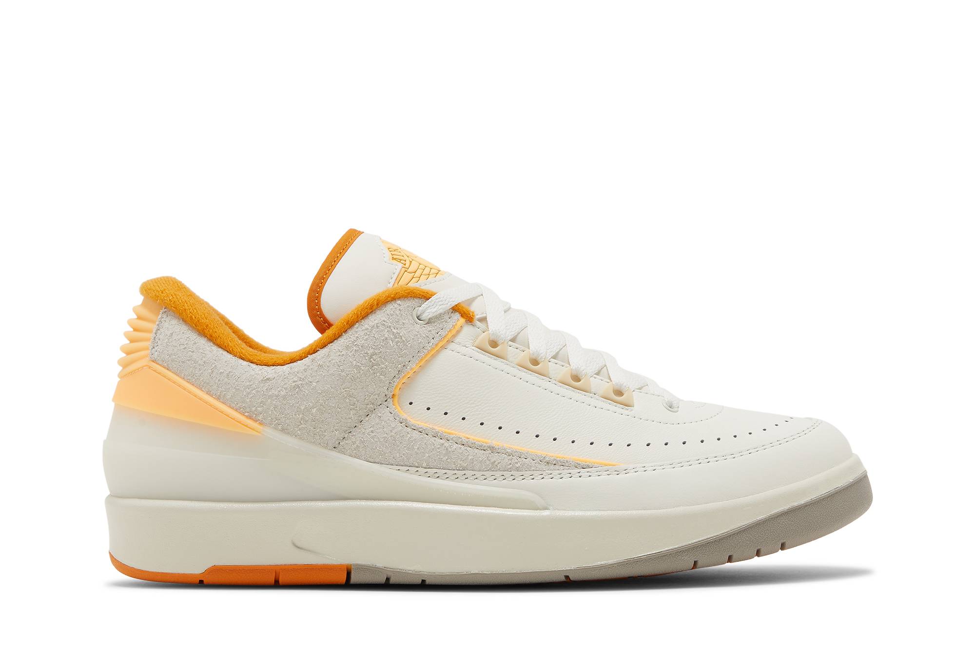 Air Jordan 2 Low 'Craft' - DV9956-118 - Novelship