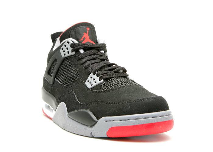 Buy Air Jordan 4 Retro 'Countdown Pack' 308497-003 - Novelship