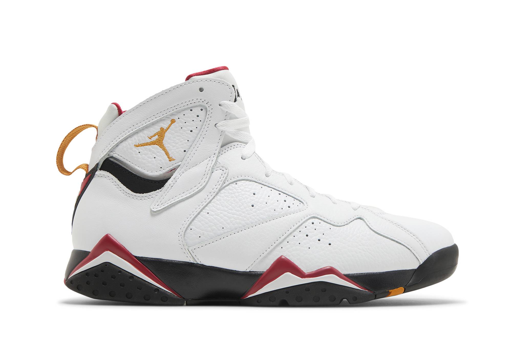 Air Jordan 7 'Cardinal' CU9307‑106 - CU9307-106 - Novelship