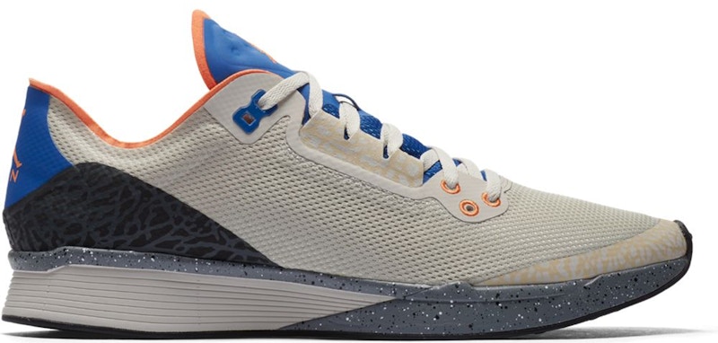 Buy Air Jordan 88 Racer Mowabb AV1200-200 - Novelship
