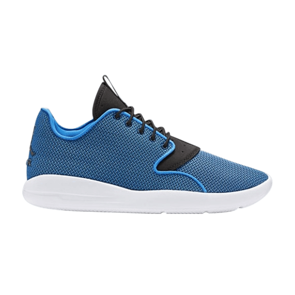 Air Jordan Eclipse 'Photo Blue' 724010‑402 - 724010-402 - Novelship