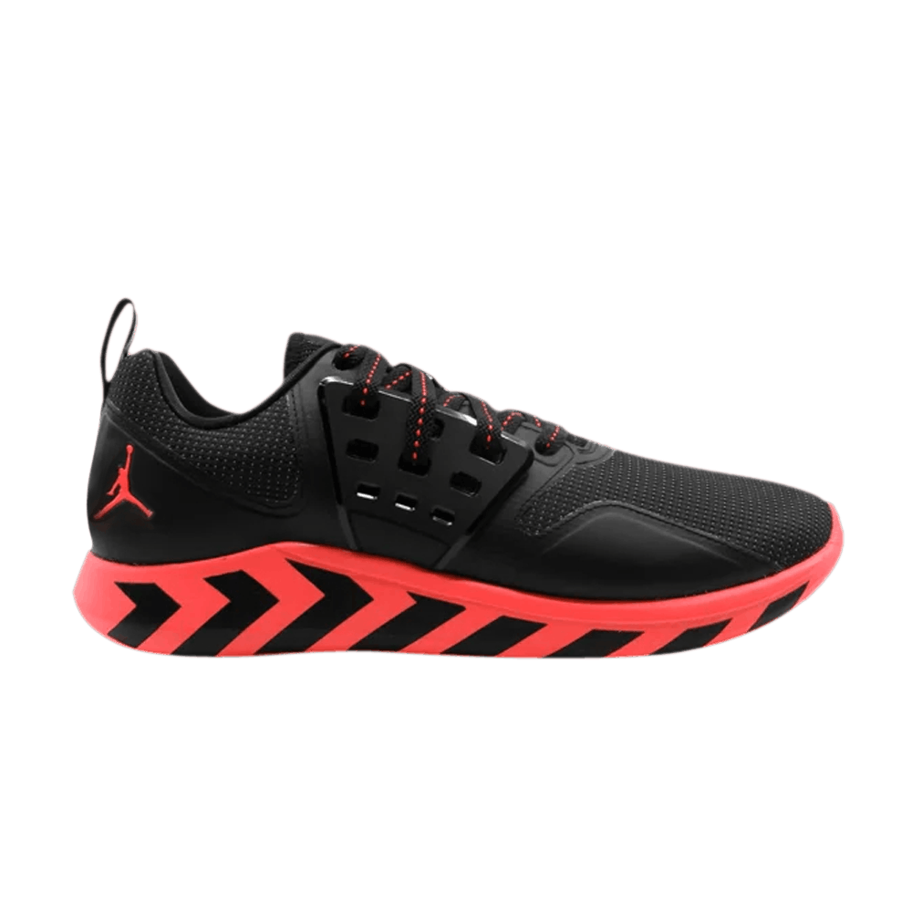 Buy Air Jordan Grind 'Infrared' AA4302-006 - Novelship