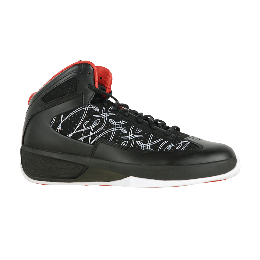 Buy Air Jordan Icons 'Bred' 393852-001 - Novelship