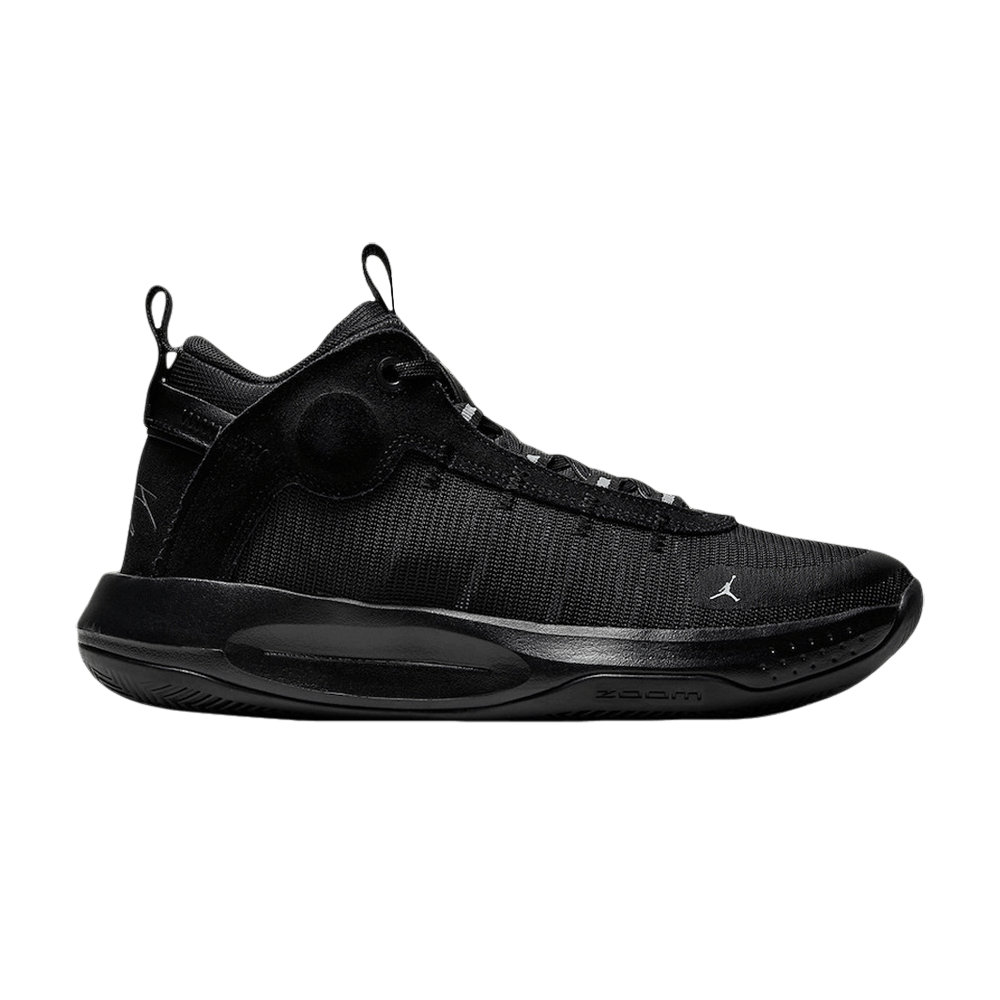 Buy Air Jordan Jumpman PF 2020 'Black Cat' BQ3448-008 - Novelship
