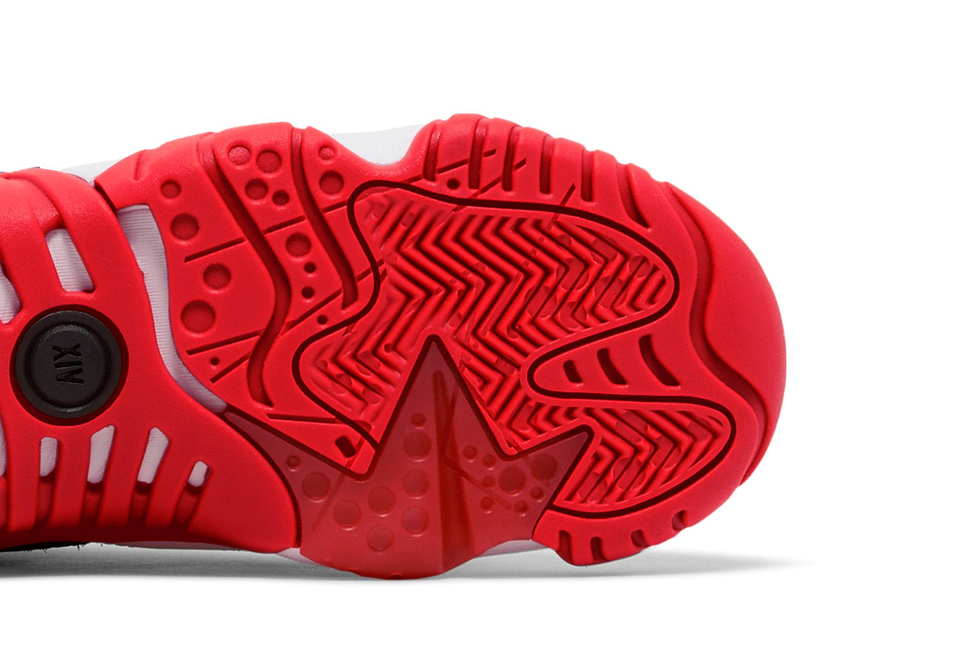 (Grade School) Air Jordan Jumpman Two Trey 'Black Infrared' DQ8431‑016 ...