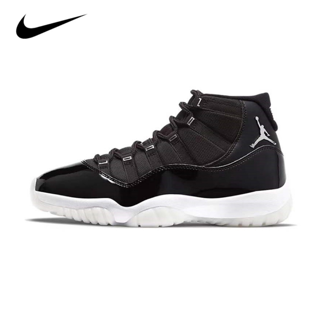 Air Jordan Nike Air Monarch 'The Big Monarch' CT8012-012 - CT8012-012 ...