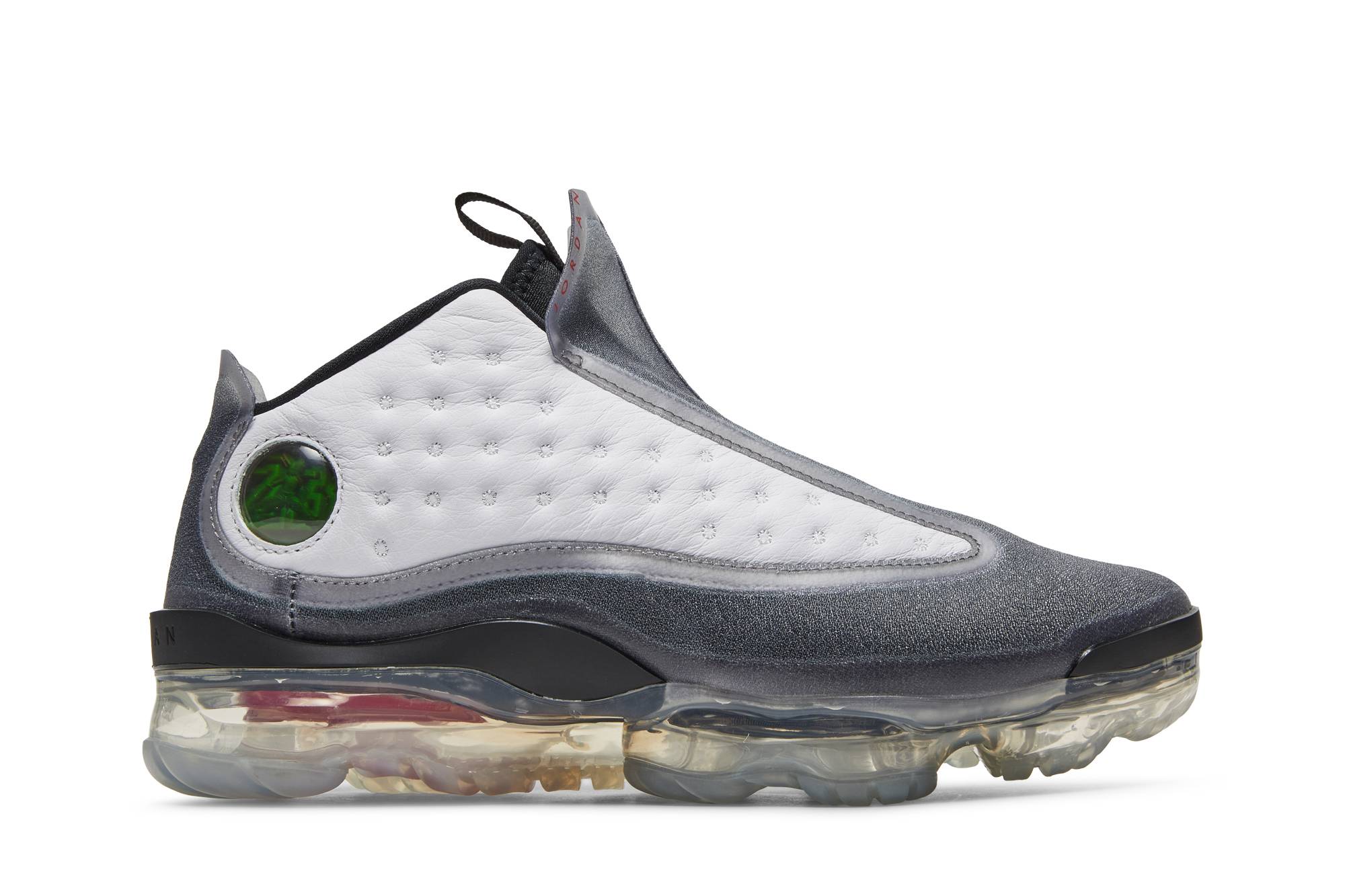 (Women) Air Jordan Reign 'Ash' CD2601-006 - Novelship