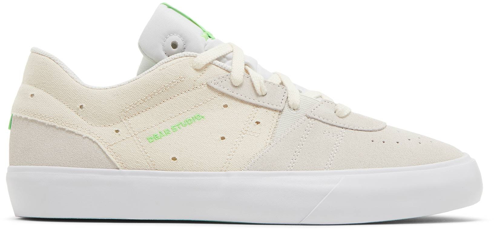 Air Jordan Series.05 'Dear Studio' DM1681‑103 - DM1681-103 - Novelship