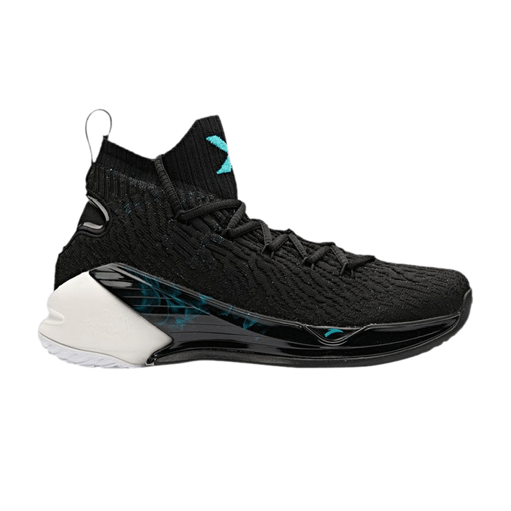 Anta KT4 'Still Waters Run Deep' 11841101-1 - 11841101-1 - Novelship