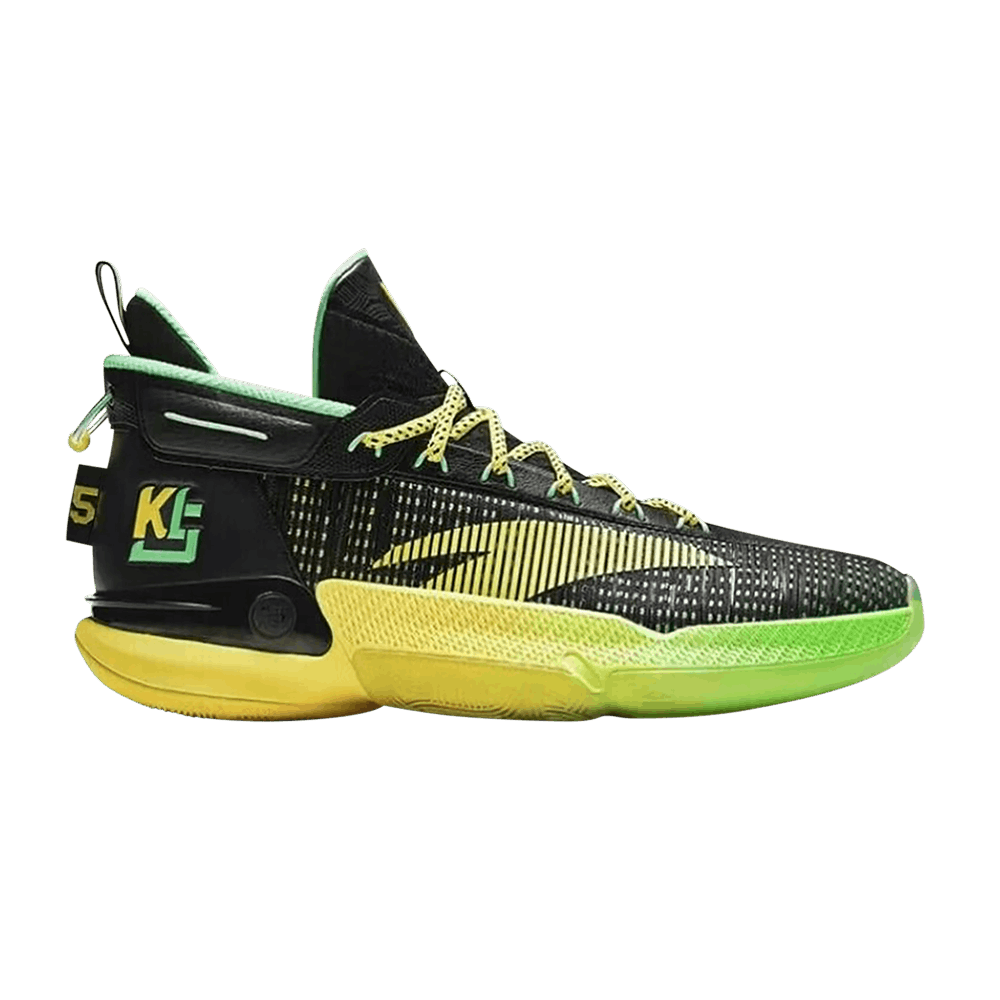 Anta KT9 PE 'Kevin Looney' 112341101‑3 - 112341101-3 - Novelship