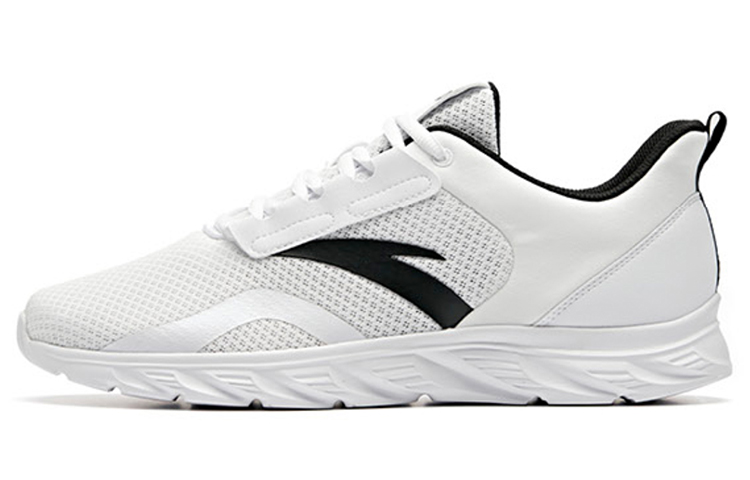 Anta Life Series 'Anta White' 912015523-1 - 912015523-1 - Novelship