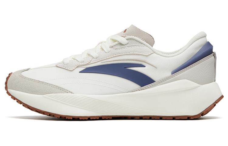 Anta Life Series 'Bing Tang 3' White Grey Blue 912328856-1 - 912328856 ...