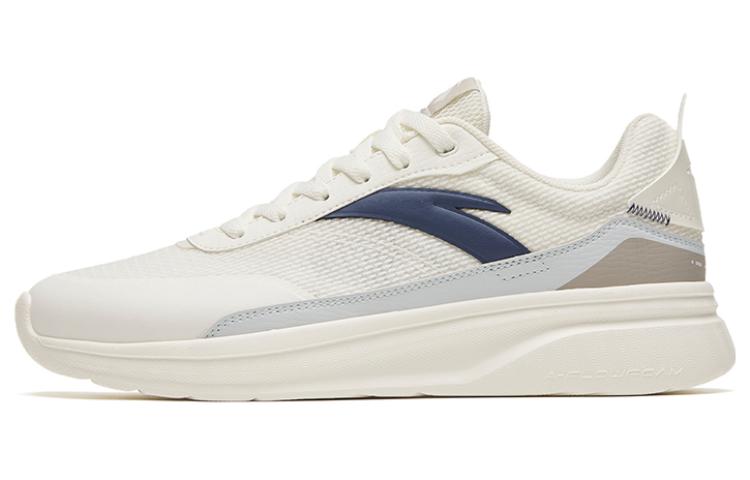 Anta Life Series 'White Blue Grey' 112328816-1 - 112328816-1 - Novelship