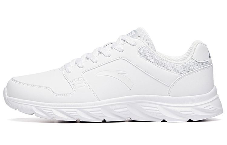 Anta Low 'Anta White' 91815528-10 - 91815528-10 - Novelship