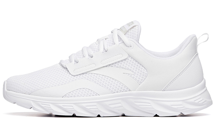 Anta Running Series 'Anta White' 912145523-4 - 912145523-4 - Novelship
