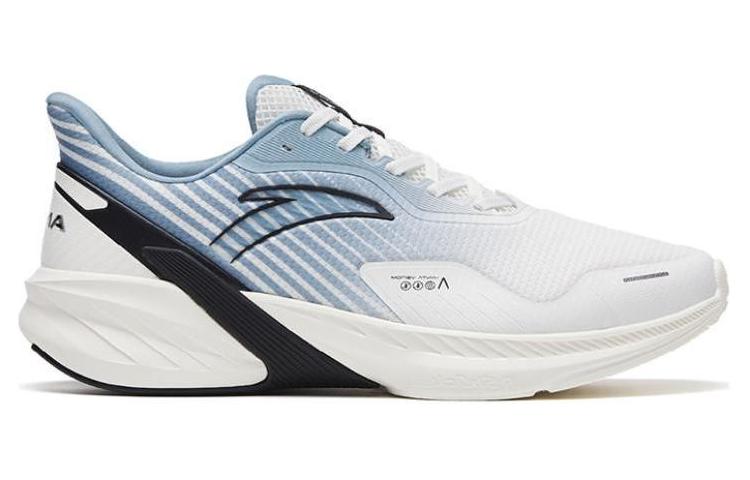 Beli Anta The Sting 4.0 'Blue White Black' 112315520-9 - Novelship