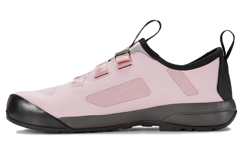 Arc'teryx Acrux SL GTX Women's 'Pink' L07843700 - L07843700 - Novelship