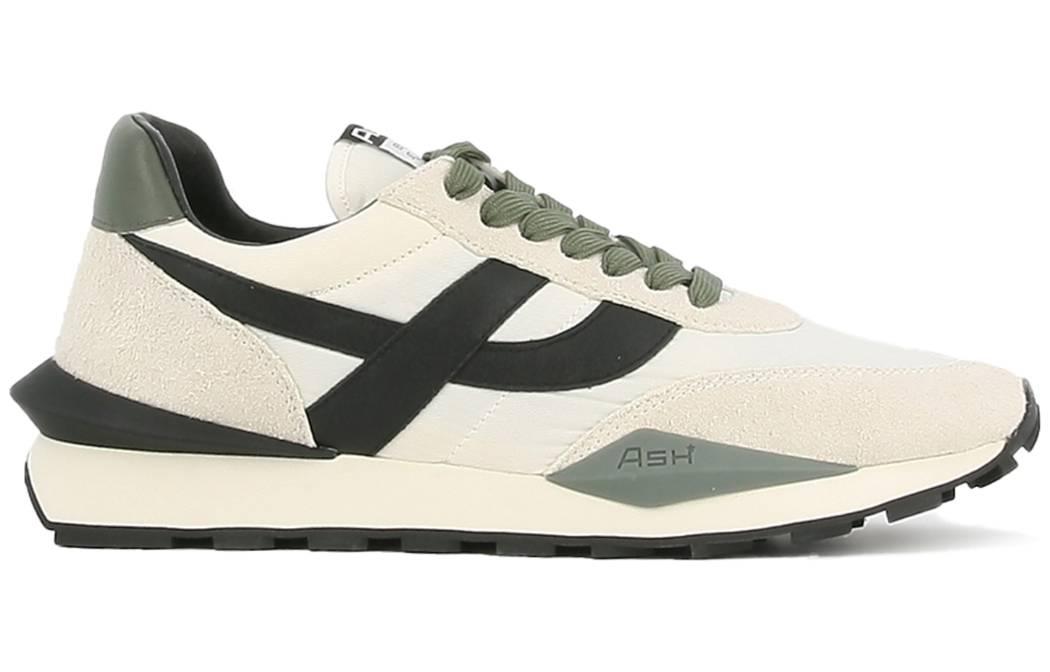 Buy Ash 'Pre_MF20 Spiderman D02 White' MF20SPIDERMAND02WHITE - Novelship