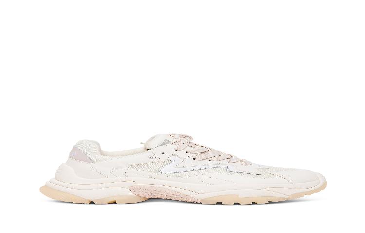 Ash Addict 'White Combo A 90' ADDICTCOMBOA - ADDICTCOMBOA - Novelship