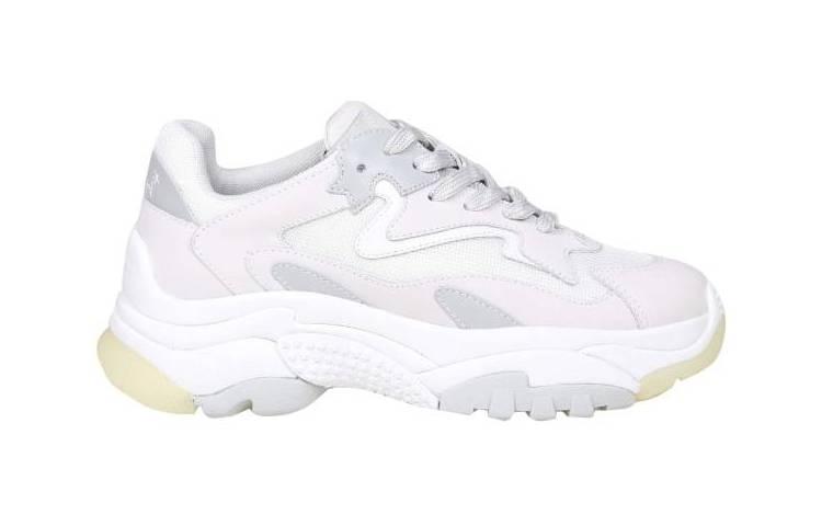 Buy Ash Pre-Addict 01 , ASH Pre-Addict 01 'White' ADDICT01 - Novelship