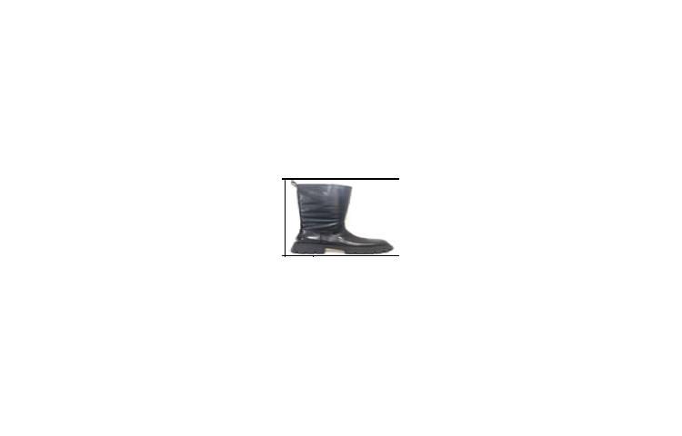 Buy Ash Pre Lucky Mustang Black Lucky01mustangblack Novelship