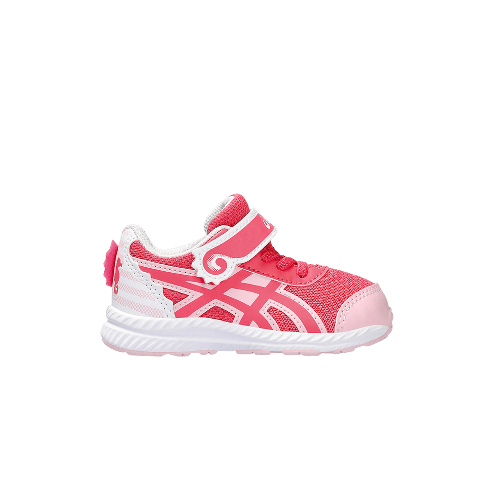 (Toddler) ASICS Contend 8 'Seahorse' 1014A313-700 - 1014A313-700 ...