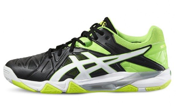 Buy and Sell 100% authentic ASICS Sneakers - Novelship