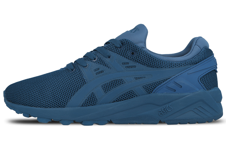 Buy ASICS Gel-Kayano Trainer Evolution 'Blue' H62SQ-4242 - Novelship